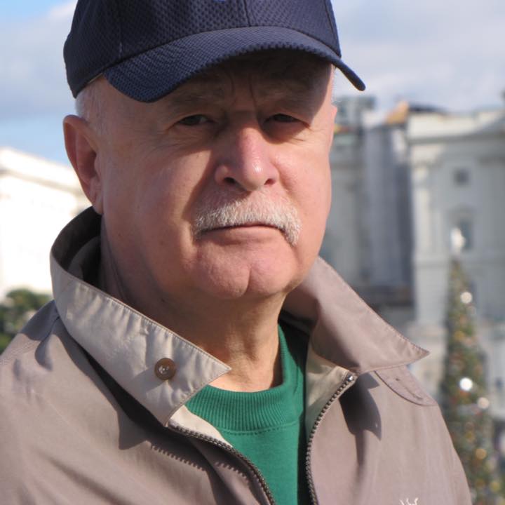 Vassallo Memorial Fund Established At CRCF | News, Sports, Jobs - Post ...